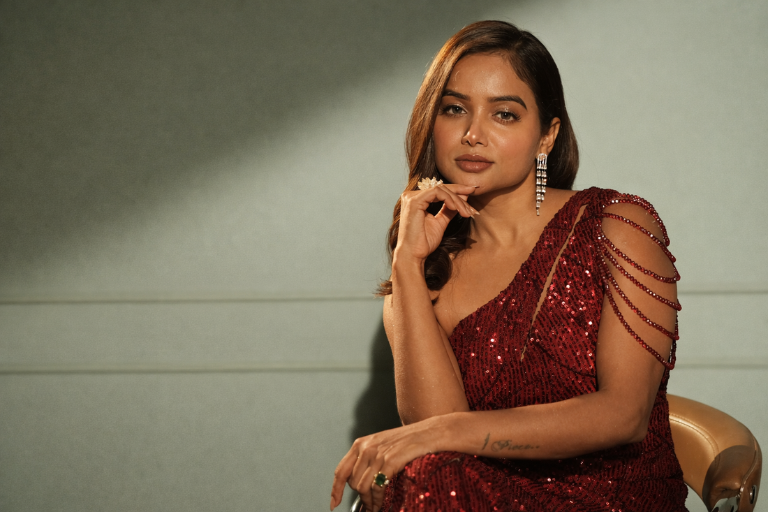 Affordable Luxury Fashion for Empowered, Modern Women | NIYARA India